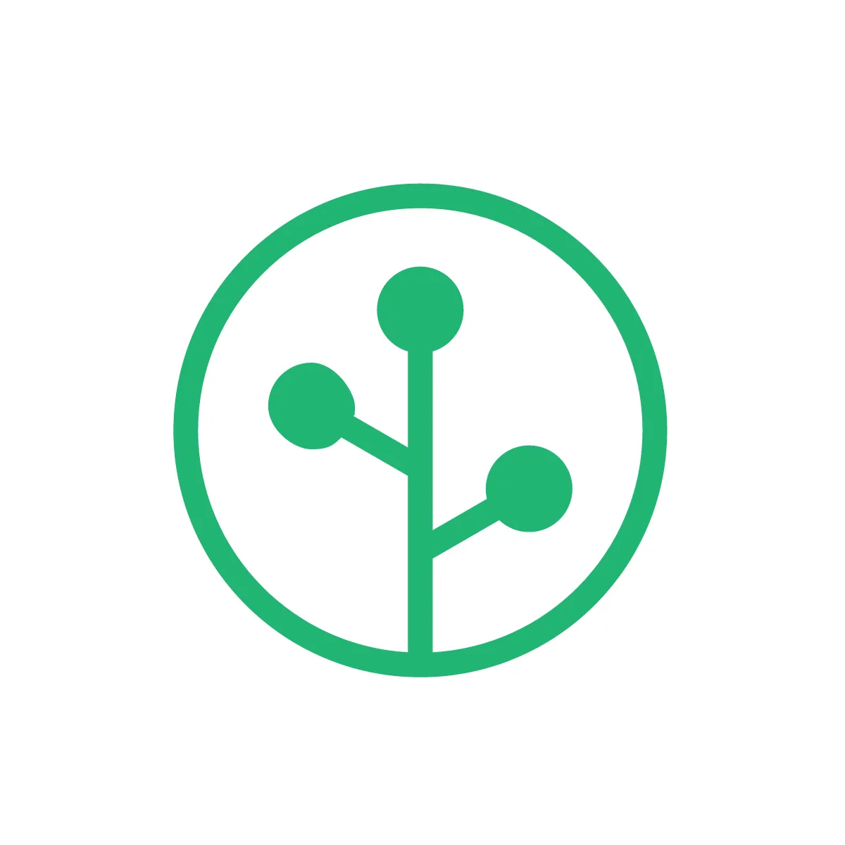 17+ Esthetician Icons - Produkto