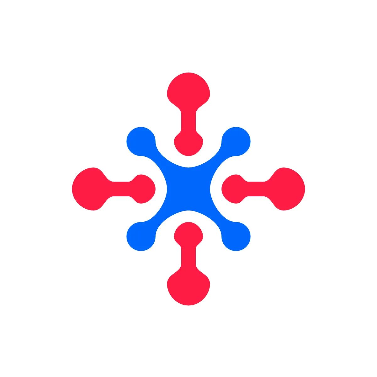 43+ Waste Management Icons