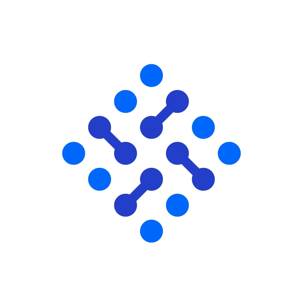 43+ Waste Management Icons