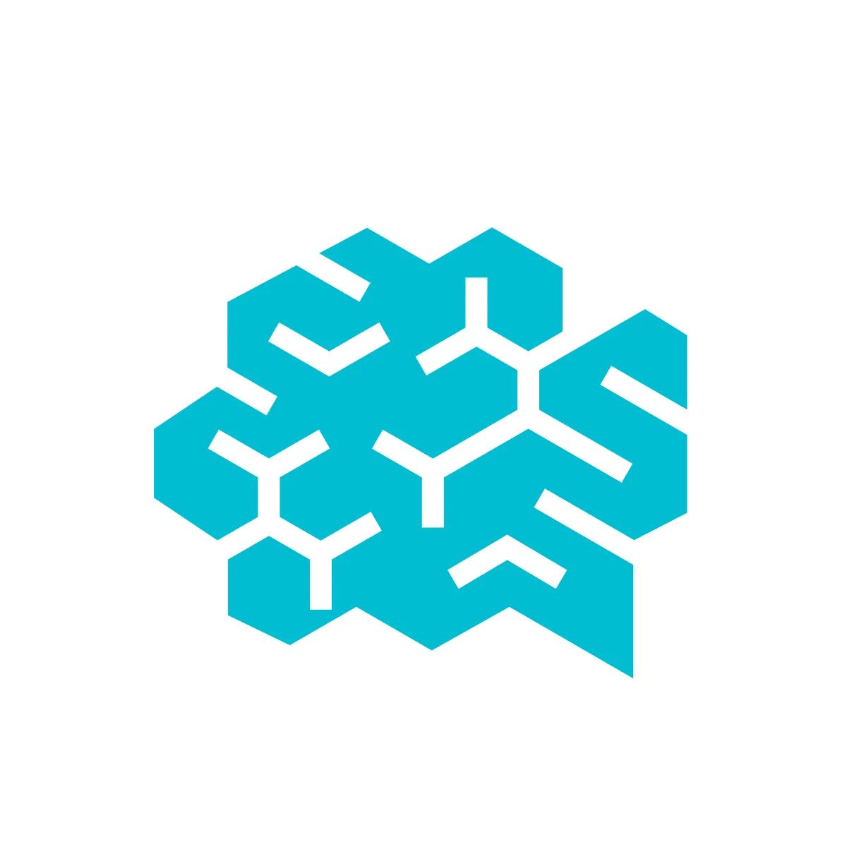 47+ Analiza Podataka ikona