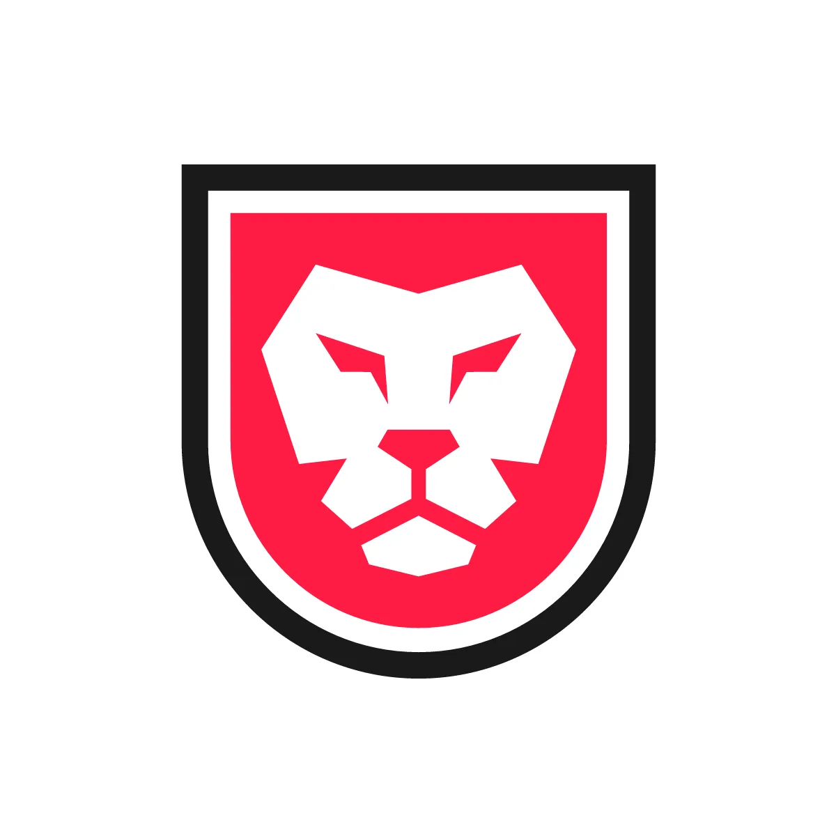 42+ ikone Nogometni Klub