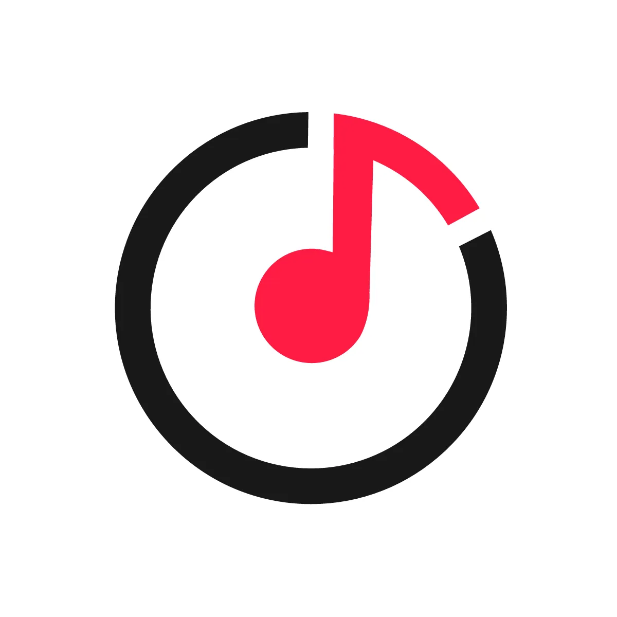 57+ íconos de Gestión De Eventos