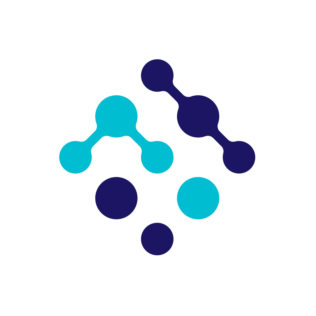 43+ íconos de Gestión De Residuos