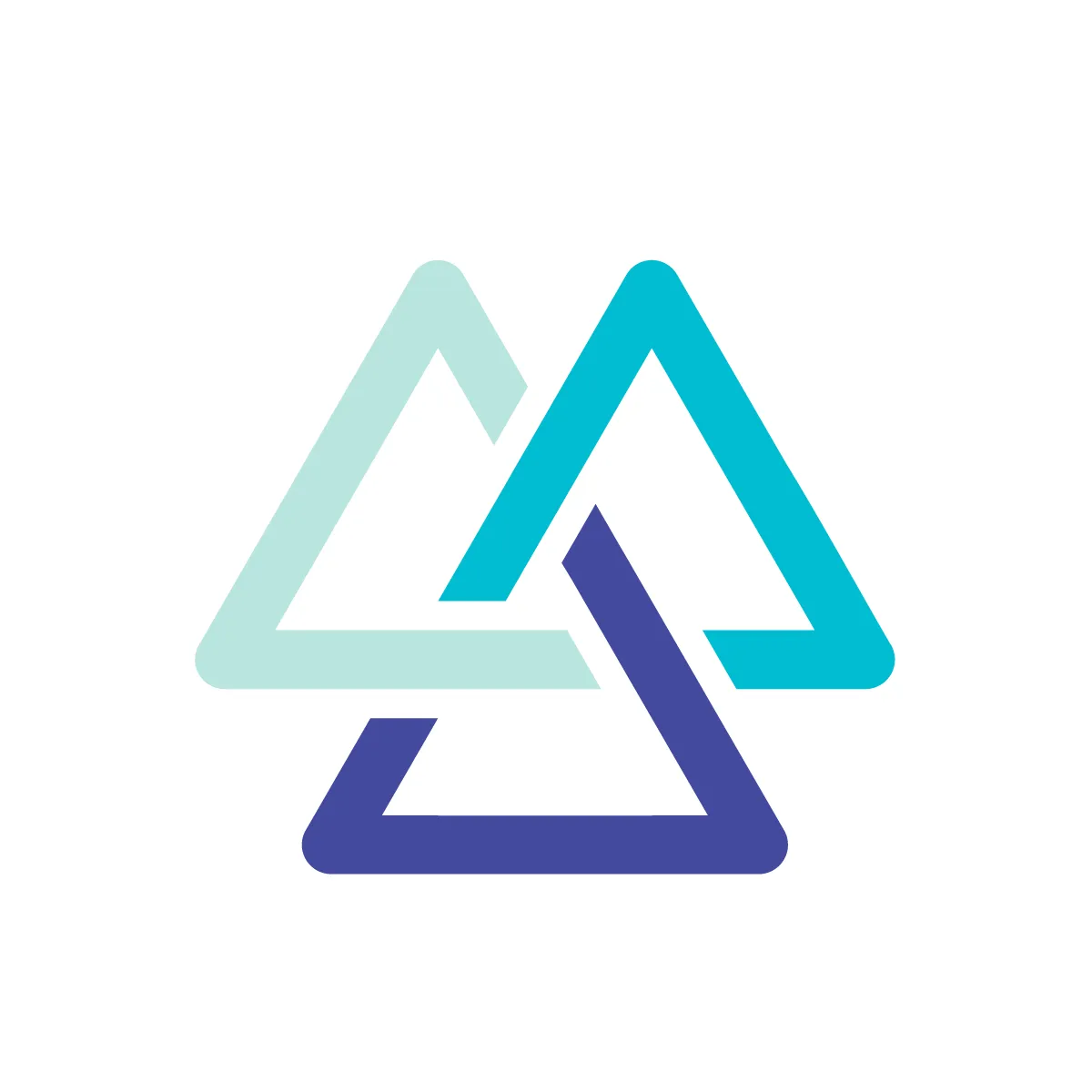 13+ íconos de Ingeniero Civil