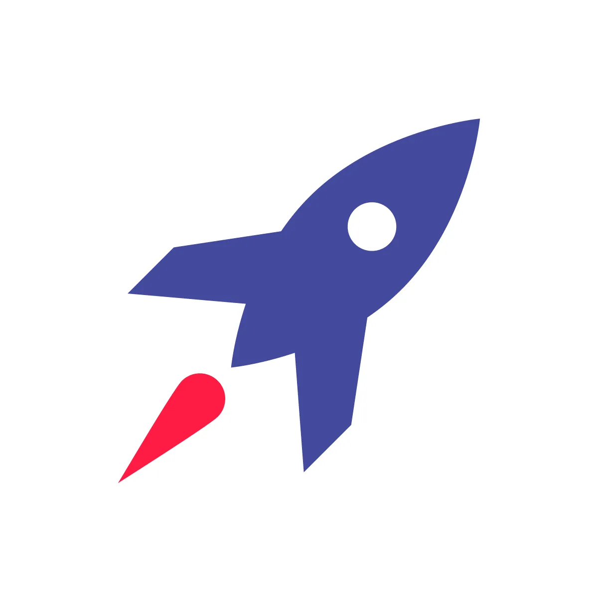 82+ Sales Automation Icons