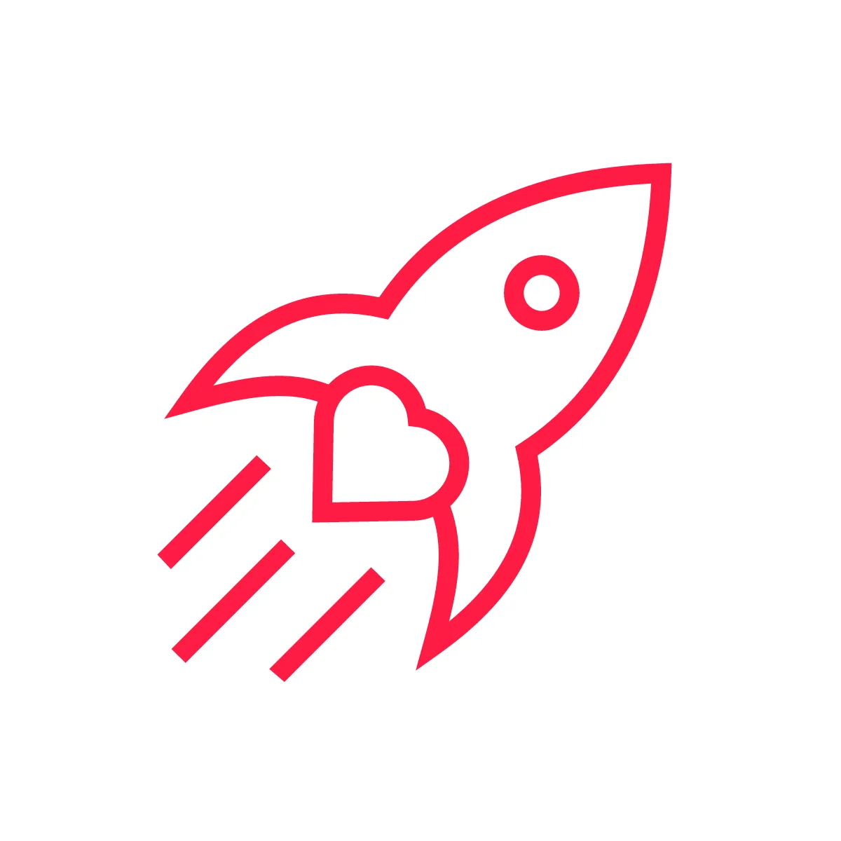 49+ Software Development Icons