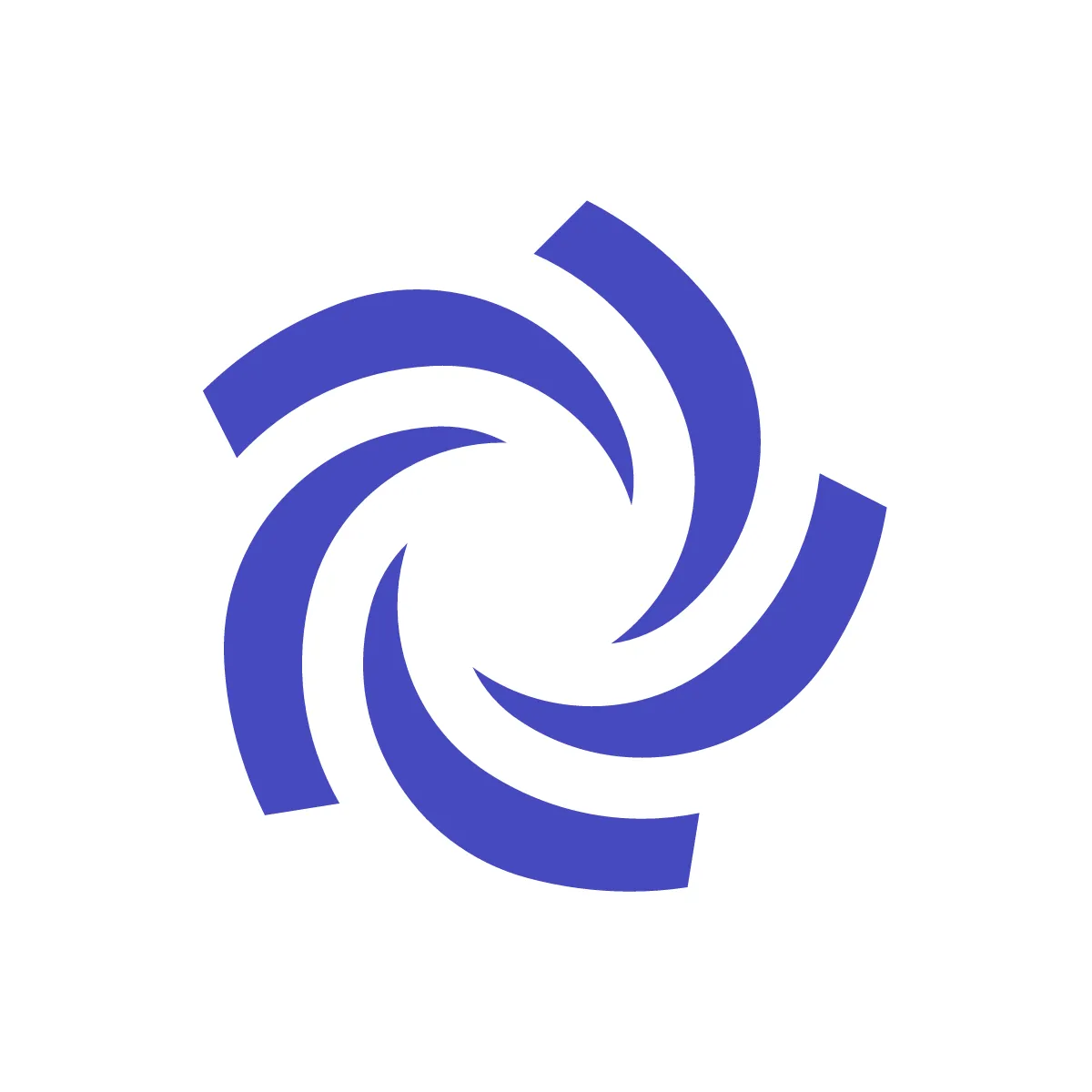 4+ Occupational Therapy Icons