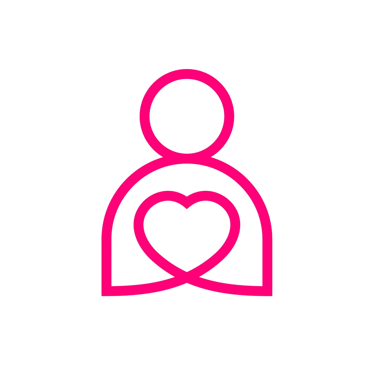 4+ Occupational Therapy Icons