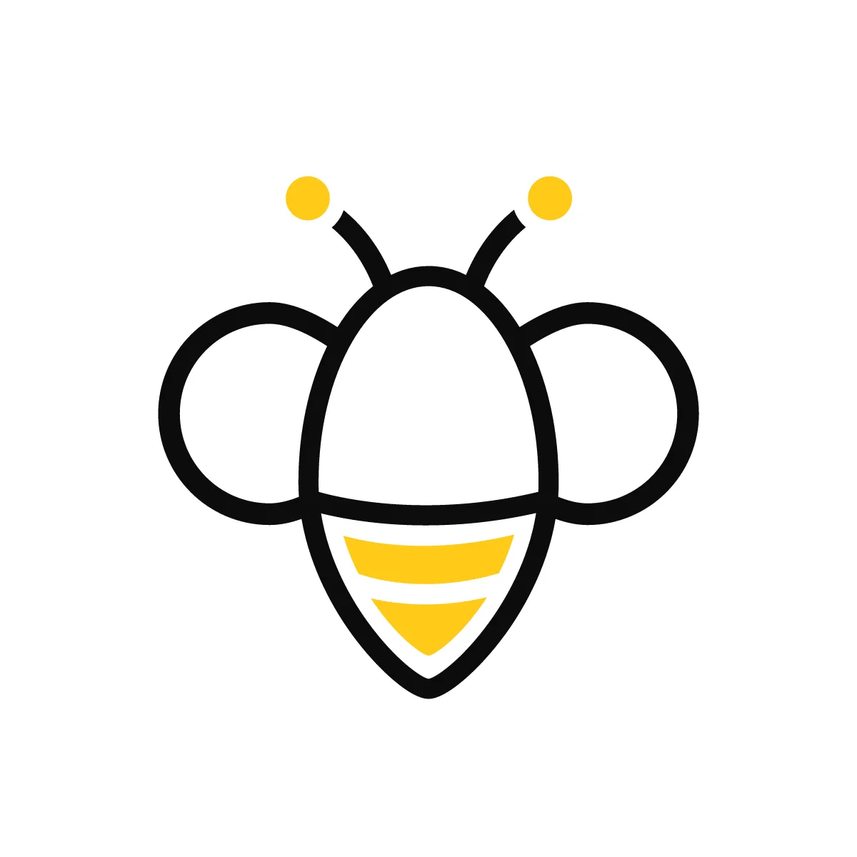 61+ ikon Pabrik Makanan