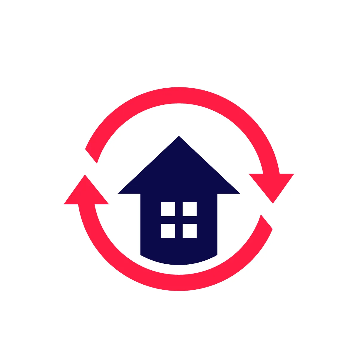 30+ icônes Domotique