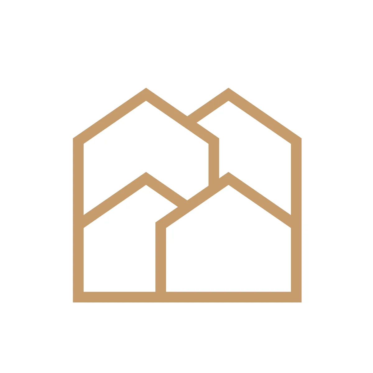 30+ Home Staging Icons