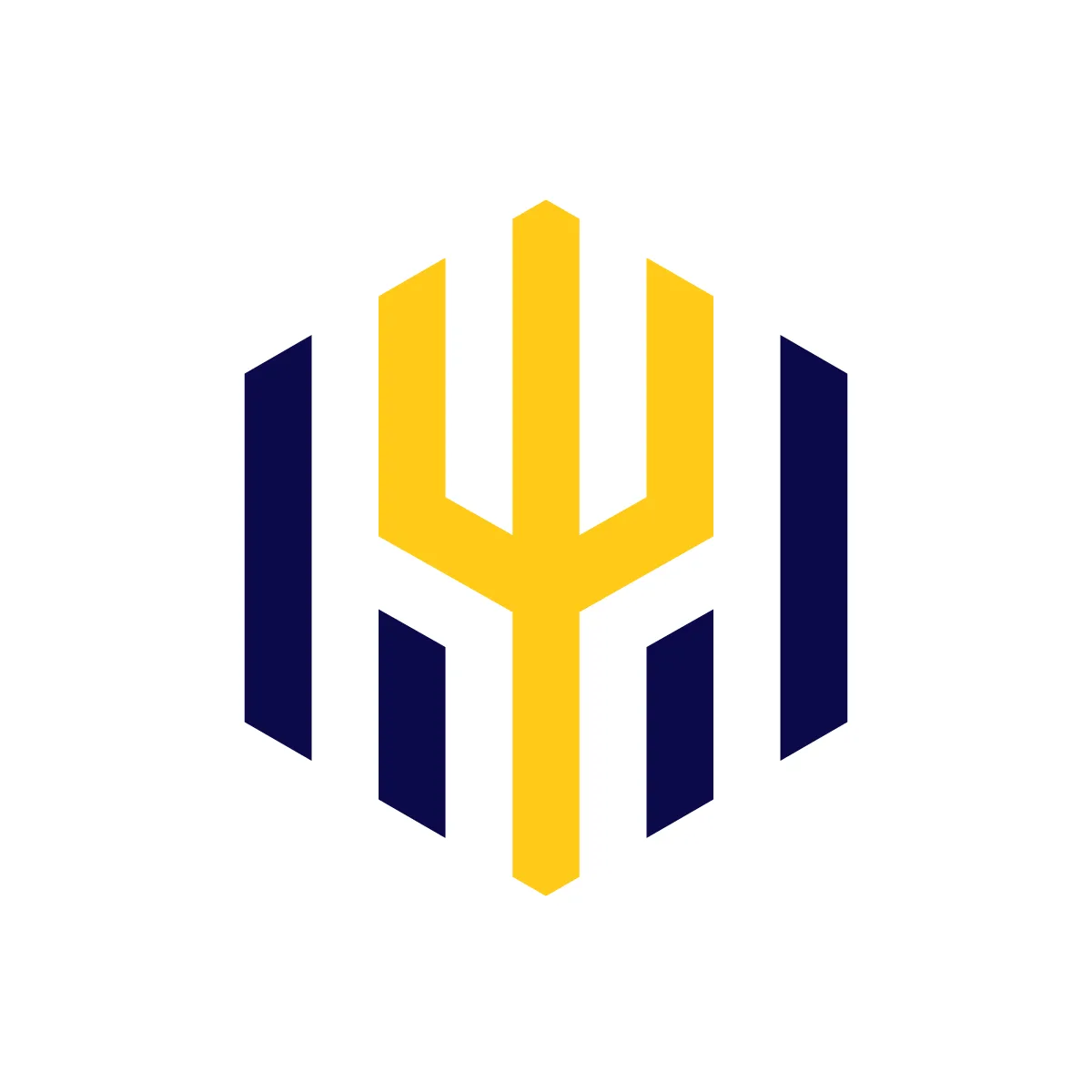 95+ iconos de Seguro